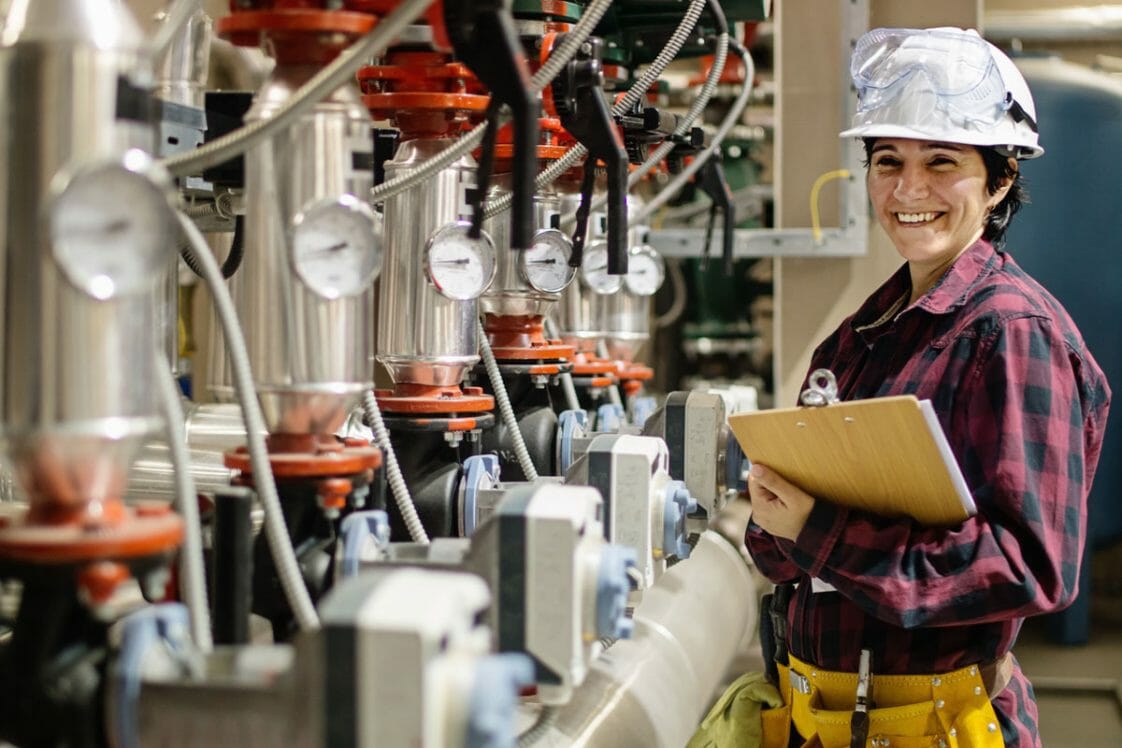 Top Five 5 Provinces In Canada For Mechanical Engineer Jobs Work top-five-5-provinces-in-canada-for-mechanical-engineer-jobs-work